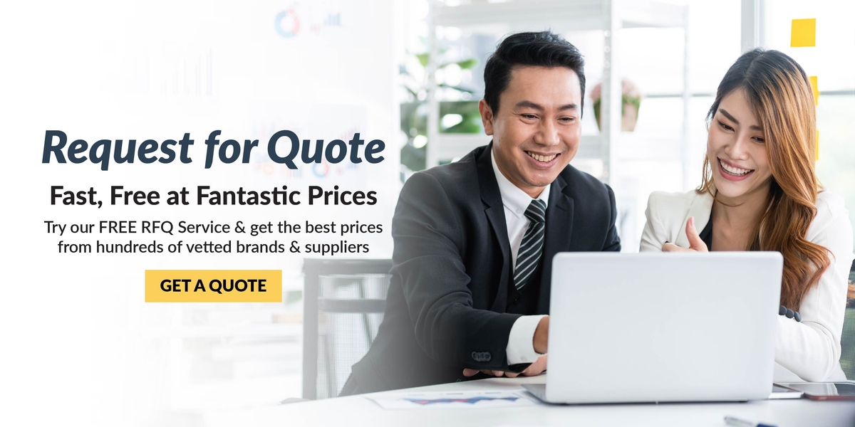 OneTech - OneTech OTUS Black 2.0 Motion Detection Camera with Two-Way ...