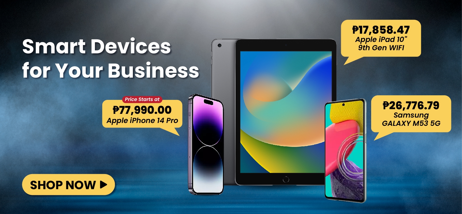 Inplay - Inplay C1080P-Pro Full HD Webcam USB 2.0 with Wide-Angle ...