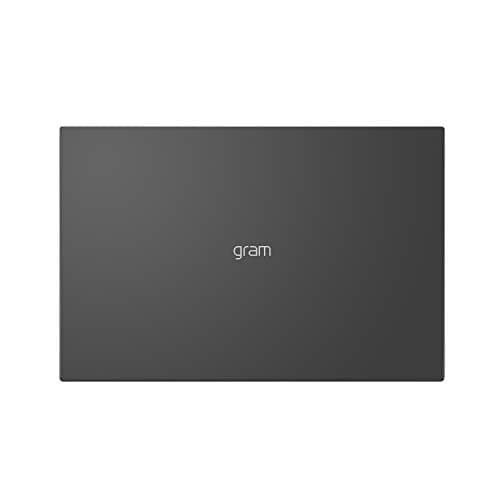LG - LG Gram 14" WUXGA Ultra-Slim Laptop Intel 12-Core i7-1260P EVO ...