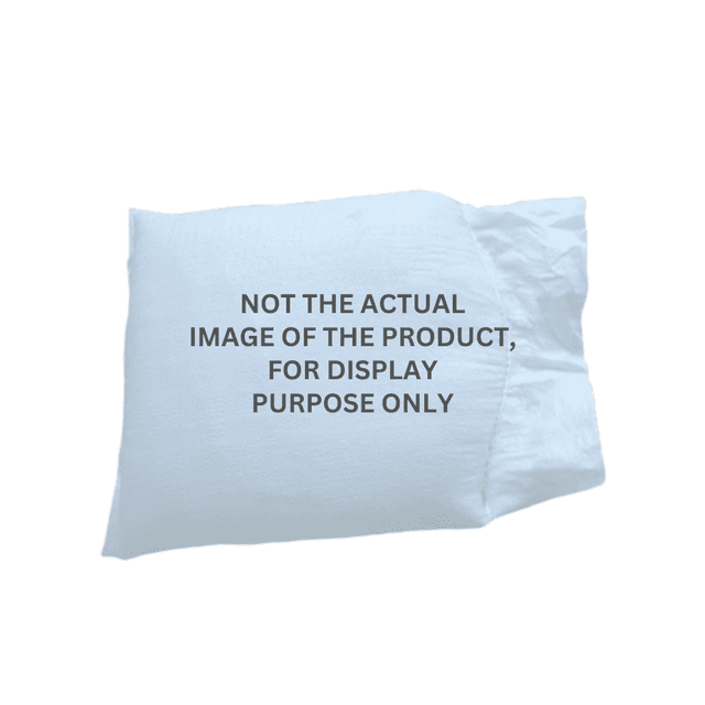 Bistay Palitada Sand 10kg per Sack for 0.00 available at Shoppable ...