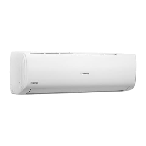 Condura - Condura FP-53KSV009313 1.0HP Split Type Aircon – Inverter ...