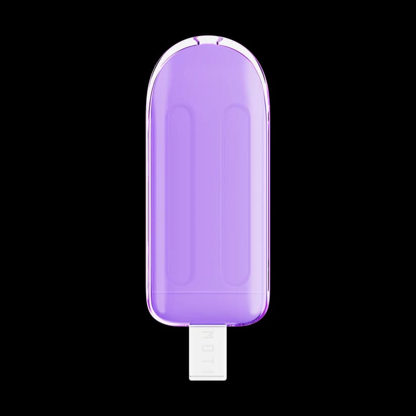 Moti - Moti Pop Disposable Vape 30mg-LD-PH for PHP0.00 available at ...