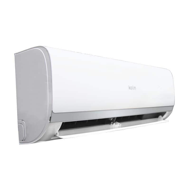 Kolin - Kolin KSM-SW10-6H1M32 1.0 HP Split Type Inverter Air ...
