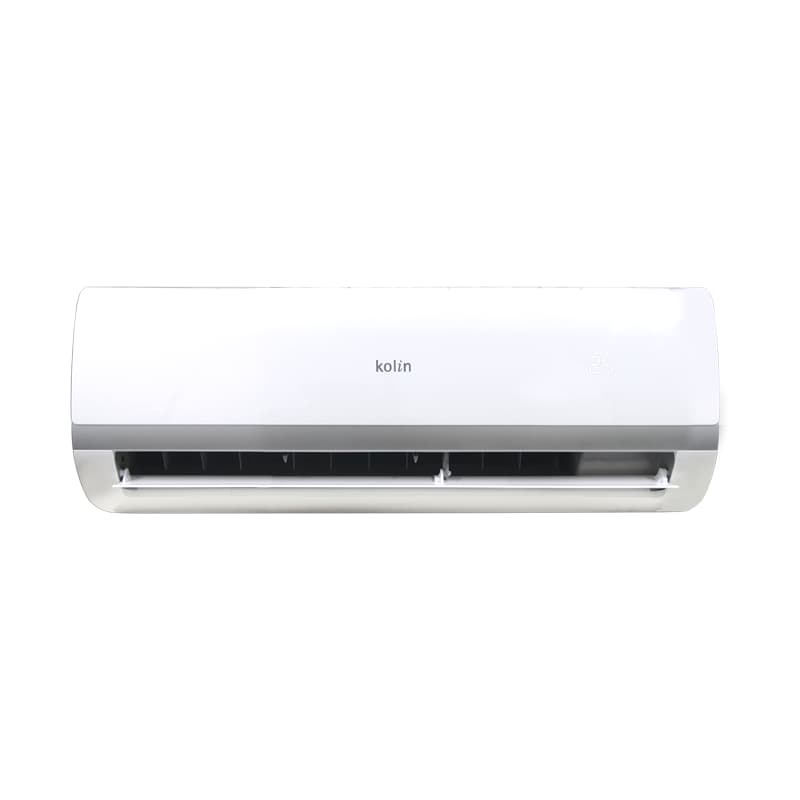 Kolin - Kolin KSM-SW10-6H1M32 1.0 HP Split Type Inverter Air Conditioner | Fast Cooling, Energy ...