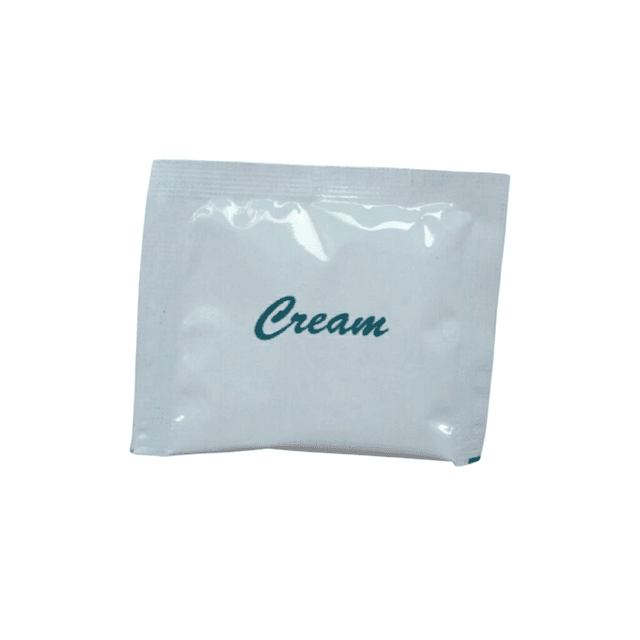 Creamer Sachet | 1 pc for PHP0.00 available at Shoppable Philippines ...