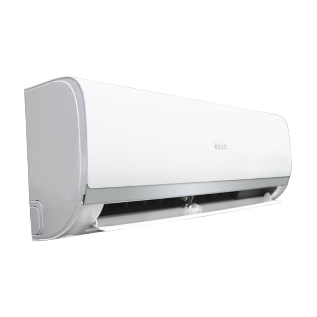 Kolin - Kolin KSM-SW25-6H1M32 2.5 HP Split Type Airconditioner for 0.00 ...