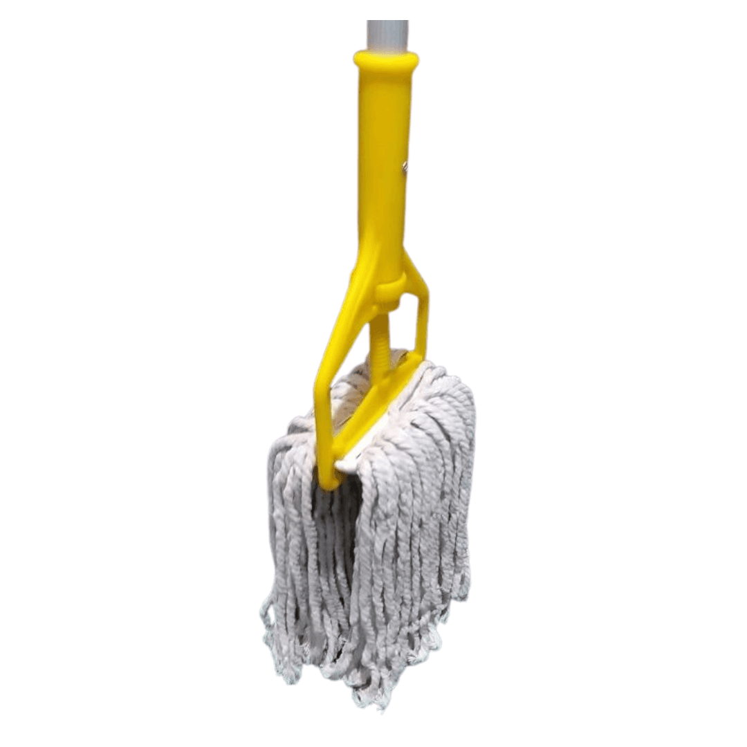 Commercial Heavy Duty Floor Mop for PHP0.00 available at Shoppable ...