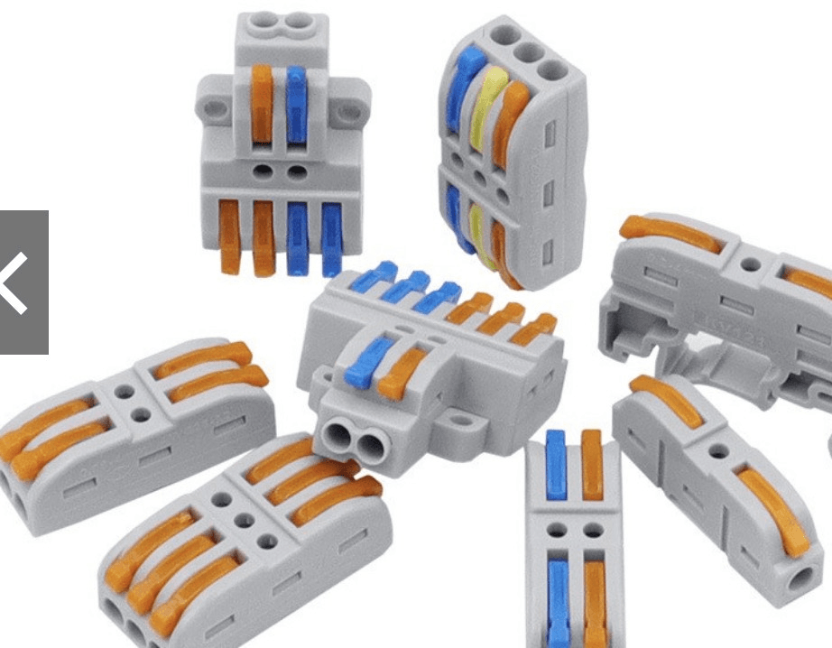 LEDMARX - LEDMARX RDL6-9WW Recessed LED Downlight 9W – Warm & Cool ...