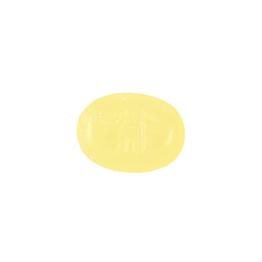 Halls - Halls Honey-Lemon Flavored Candy (50 pcs/pack) for PHP0.00 ...
