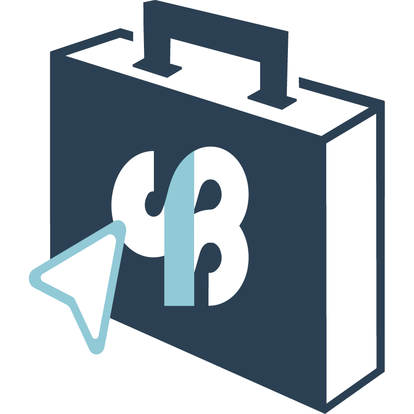 Shoppable: B2B Marketplace - Request & Procure - Buy in Bulk